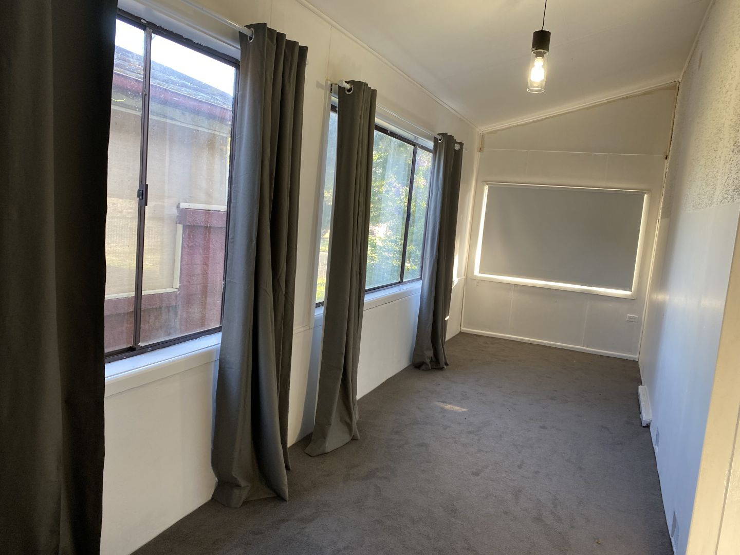 18 Waddell Street, Canowindra NSW 2804 - House For Rent - $360 | Domain