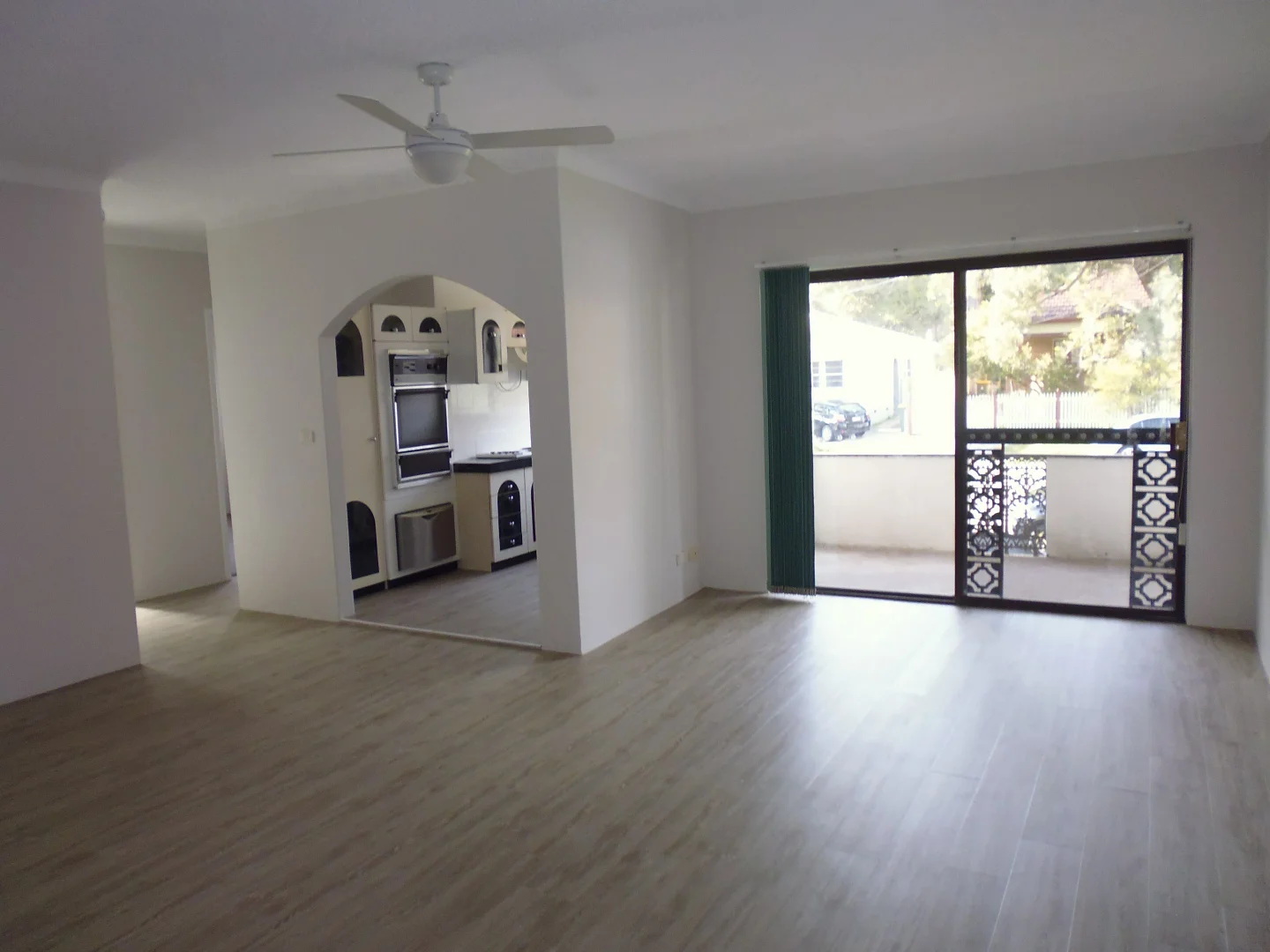 8/18 Brooks Street, Cooks Hill NSW 2300 - Apartment For Rent | Domain