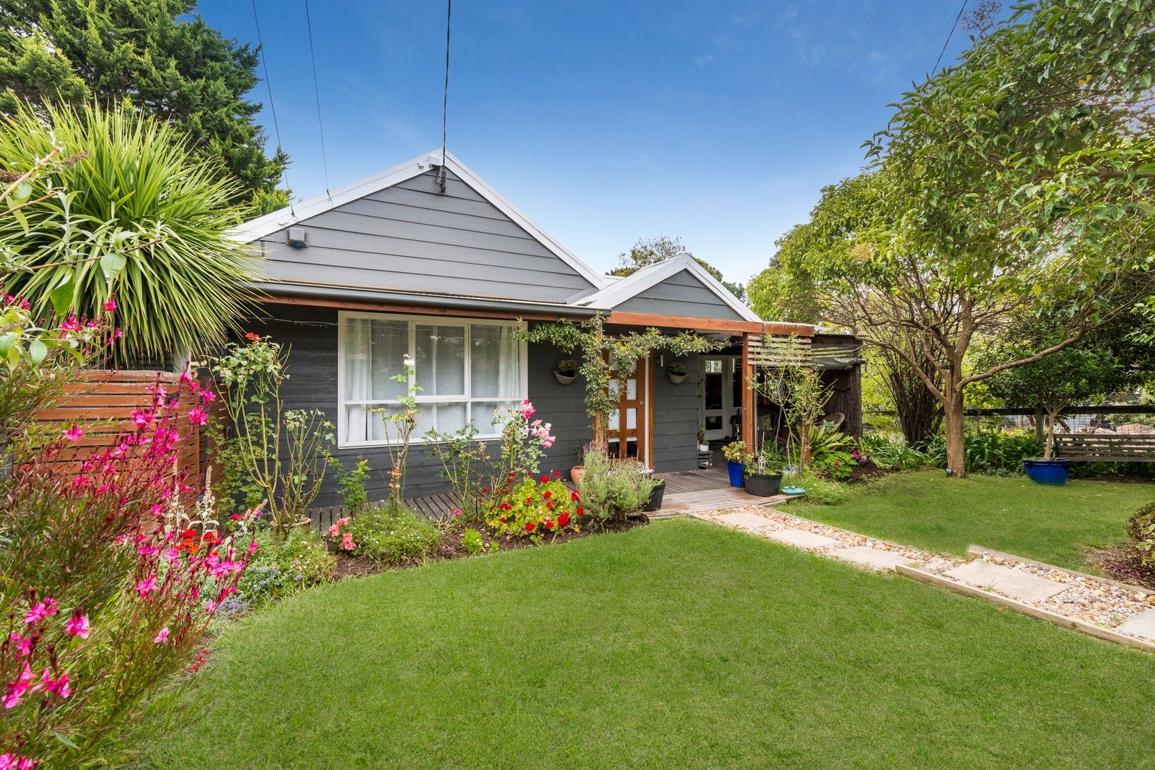 42 Kolora Crescent, Mount Eliza VIC 3930 - House For Rent | Domain