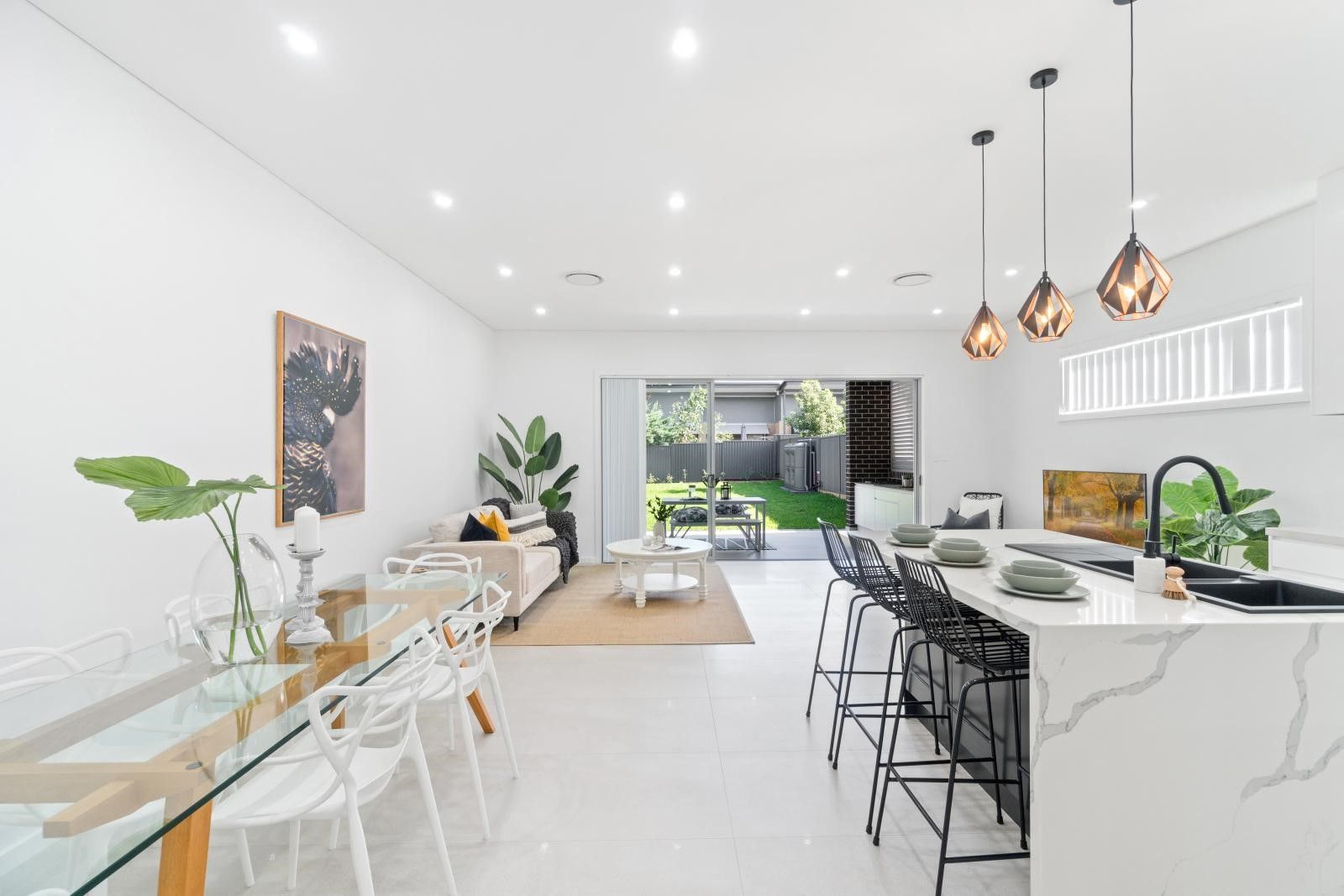 25a Barkl Avenue, Padstow NSW 2211 | Domain