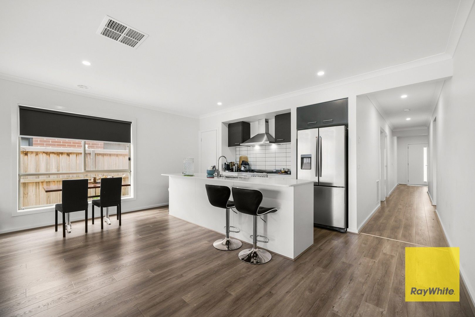 7 Quince Road, Manor Lakes VIC 3024 | Domain