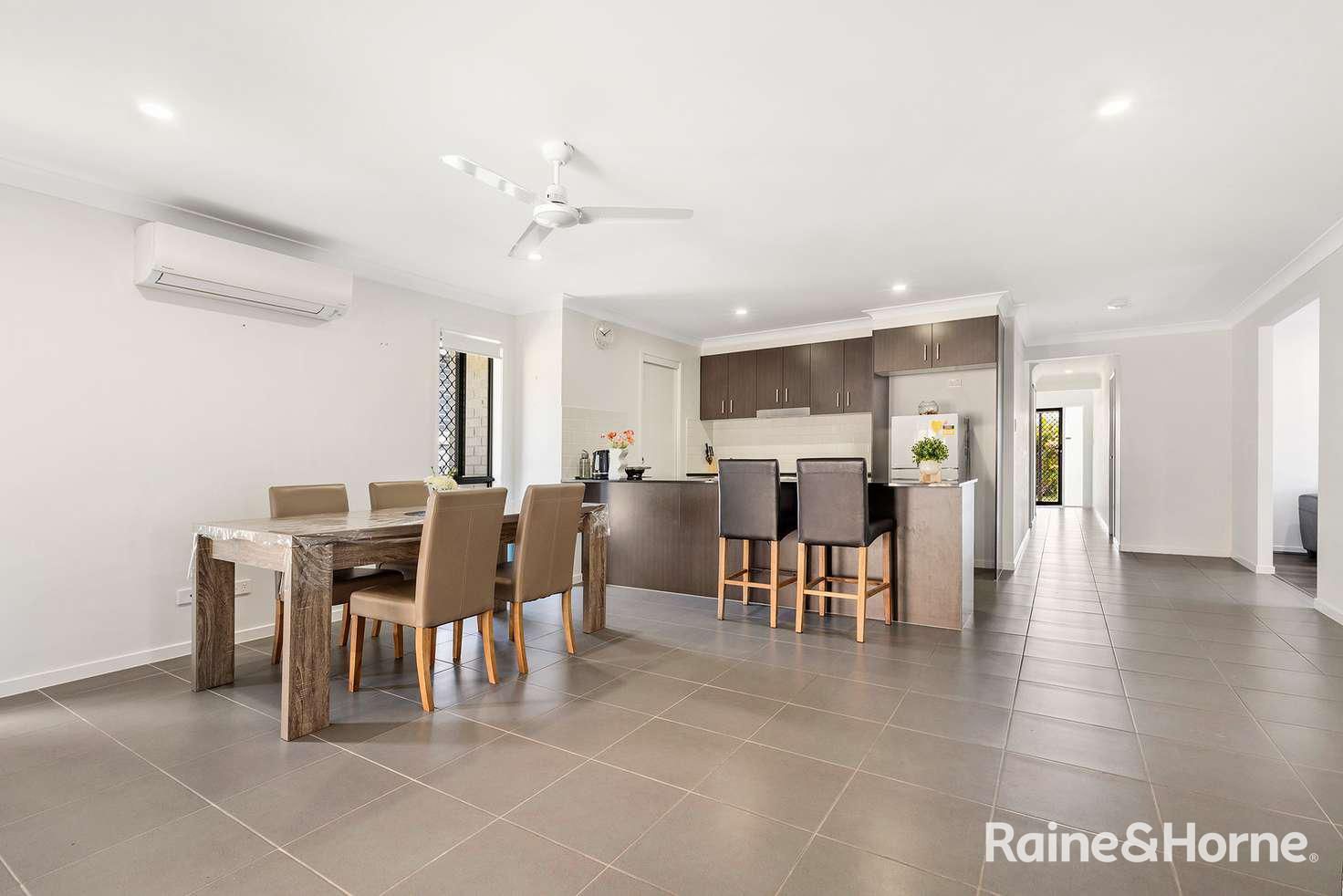 14 Samford Drive, Holmview QLD 4207 - House For Rent - $650 | Domain