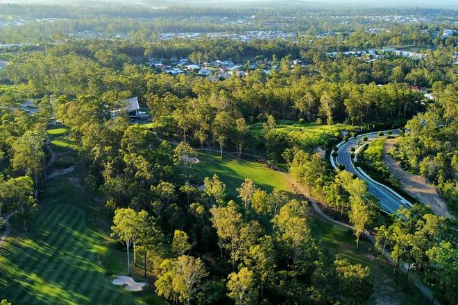 489 Real Estate Properties for Sale in Brookwater, QLD, 4300 | Domain