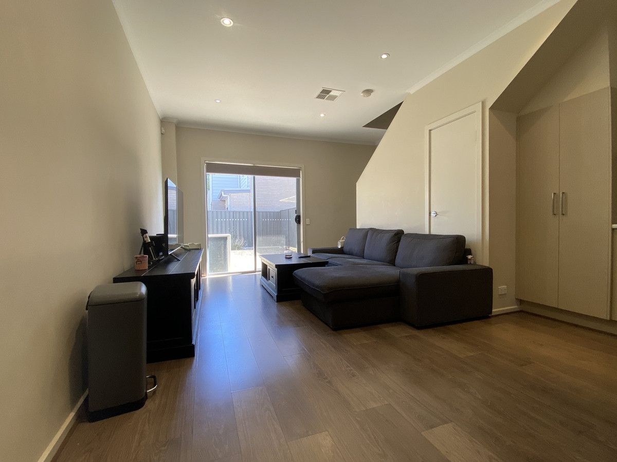 4/107 Hunter Crescent, Salisbury North SA 5108 - House For Rent | Domain