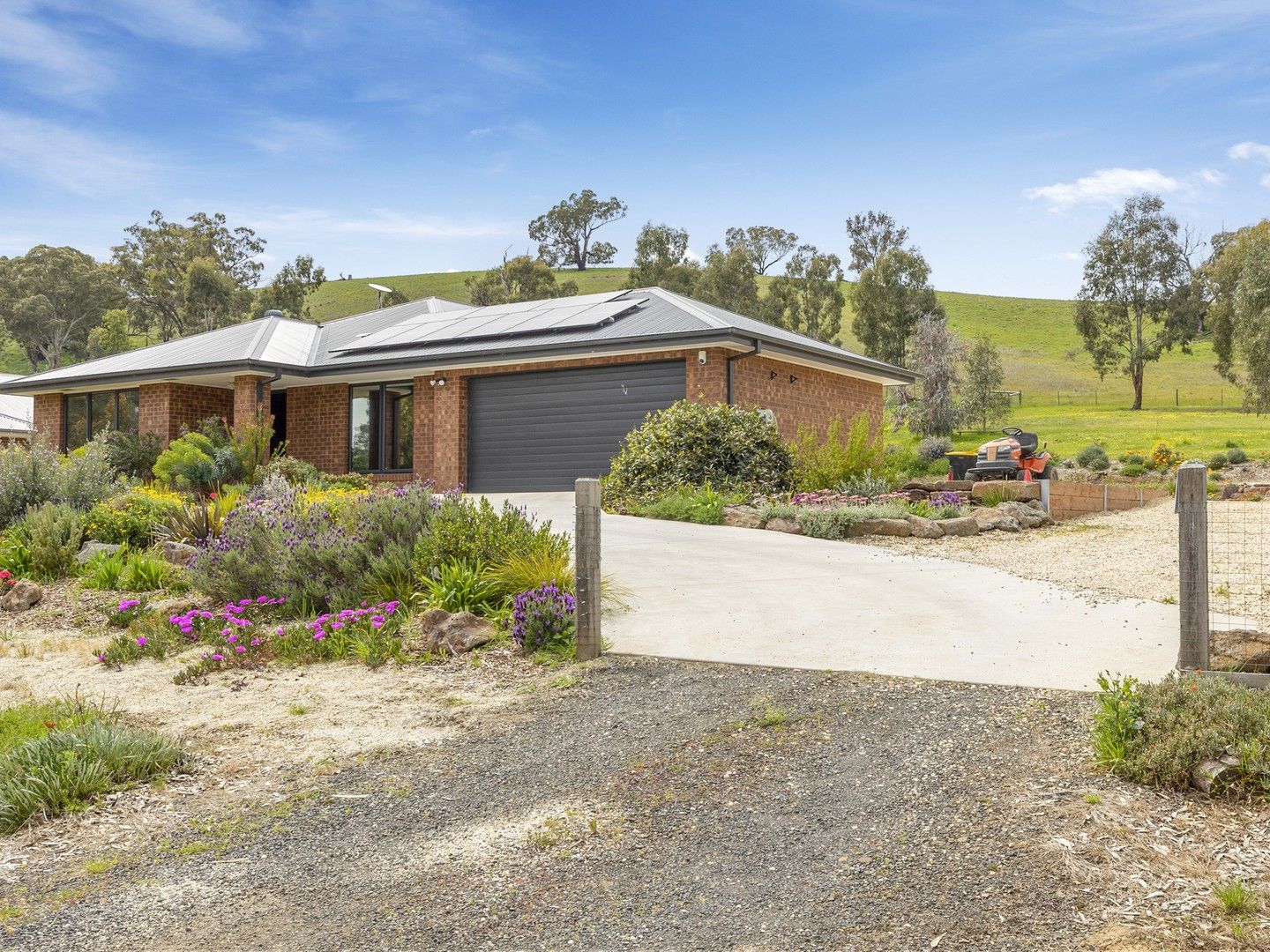 18-20 Scarlett Street, Avenel VIC 3664 | Domain