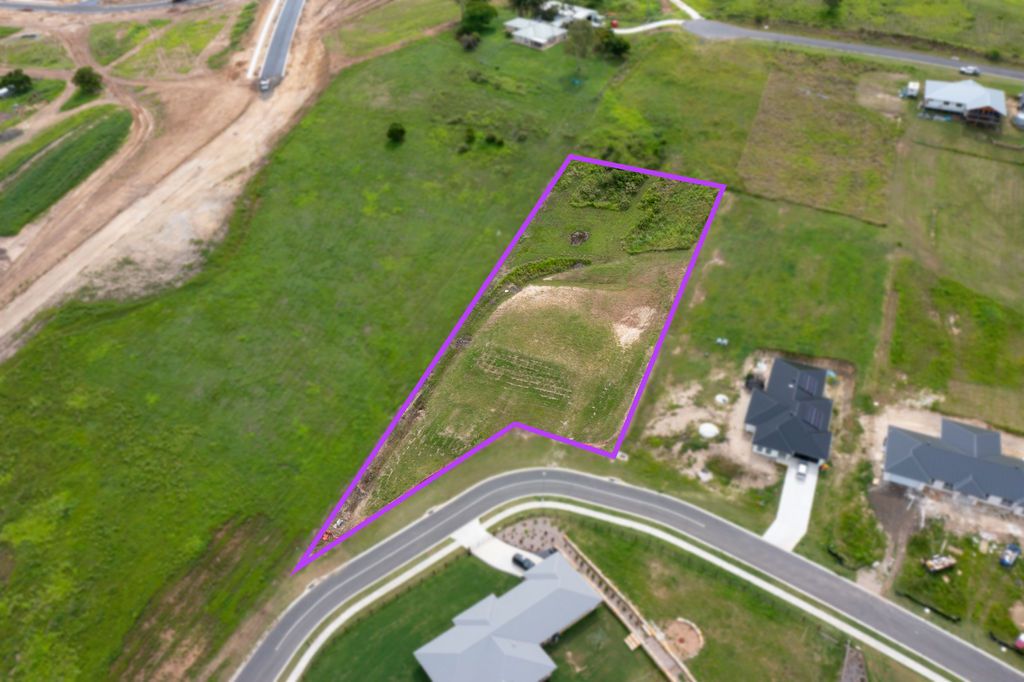 7 Olga Court, Regency Downs QLD 4341 | Domain
