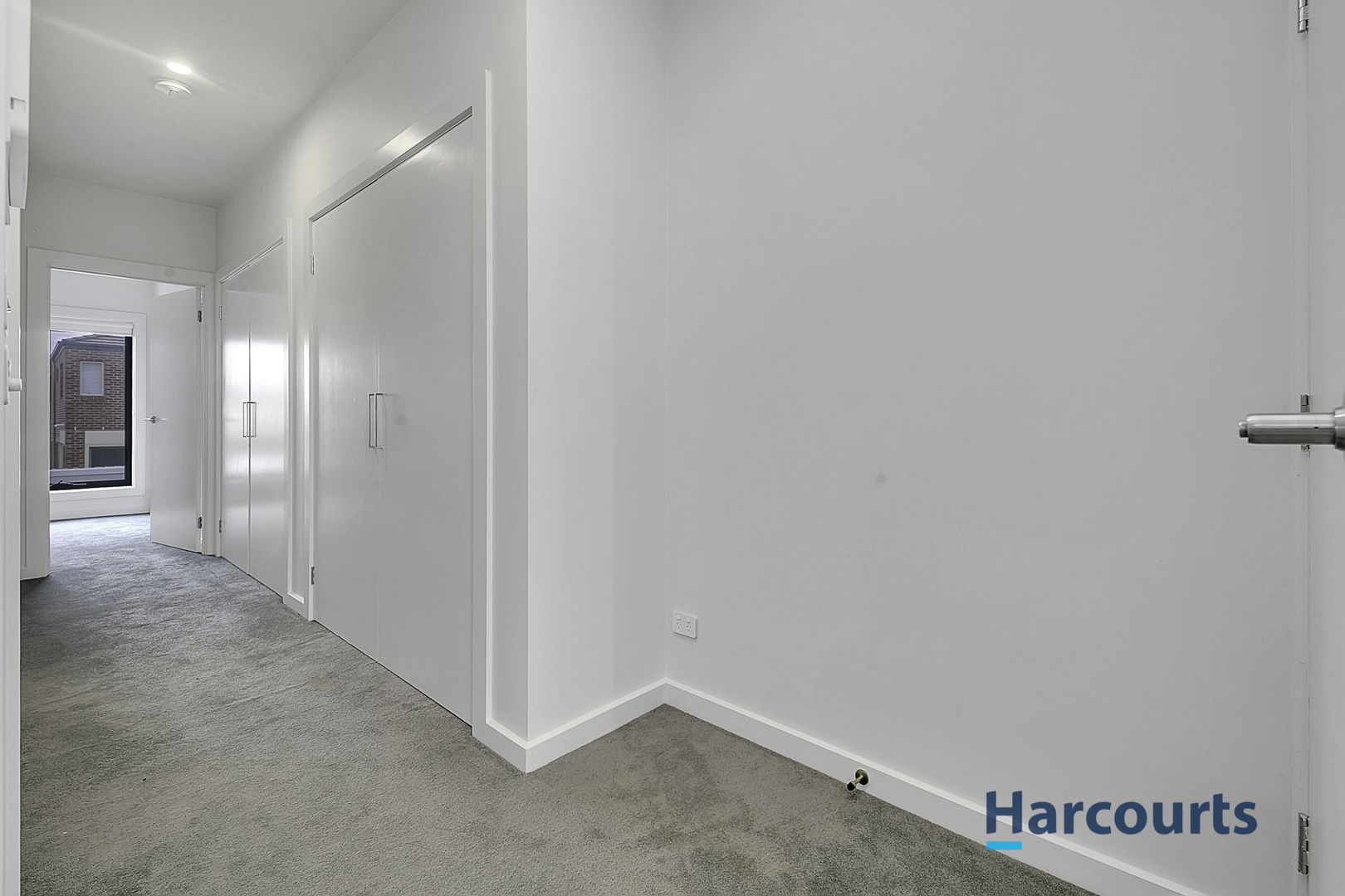 3/134 Grassbird Drive, Point Cook VIC 3030 | Domain