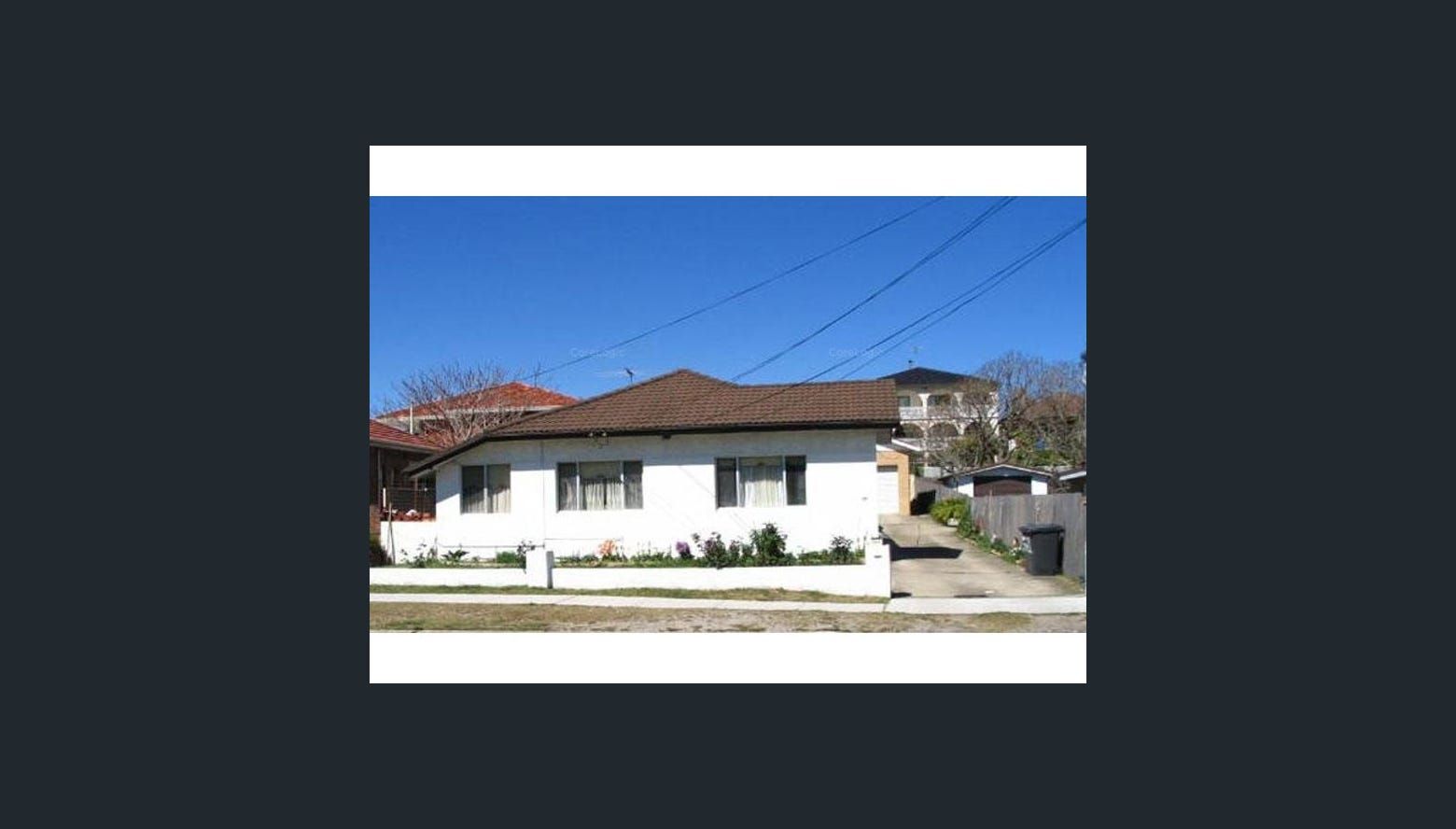 277 Beauchamp Road, Matraville | Property History & Address Research ...