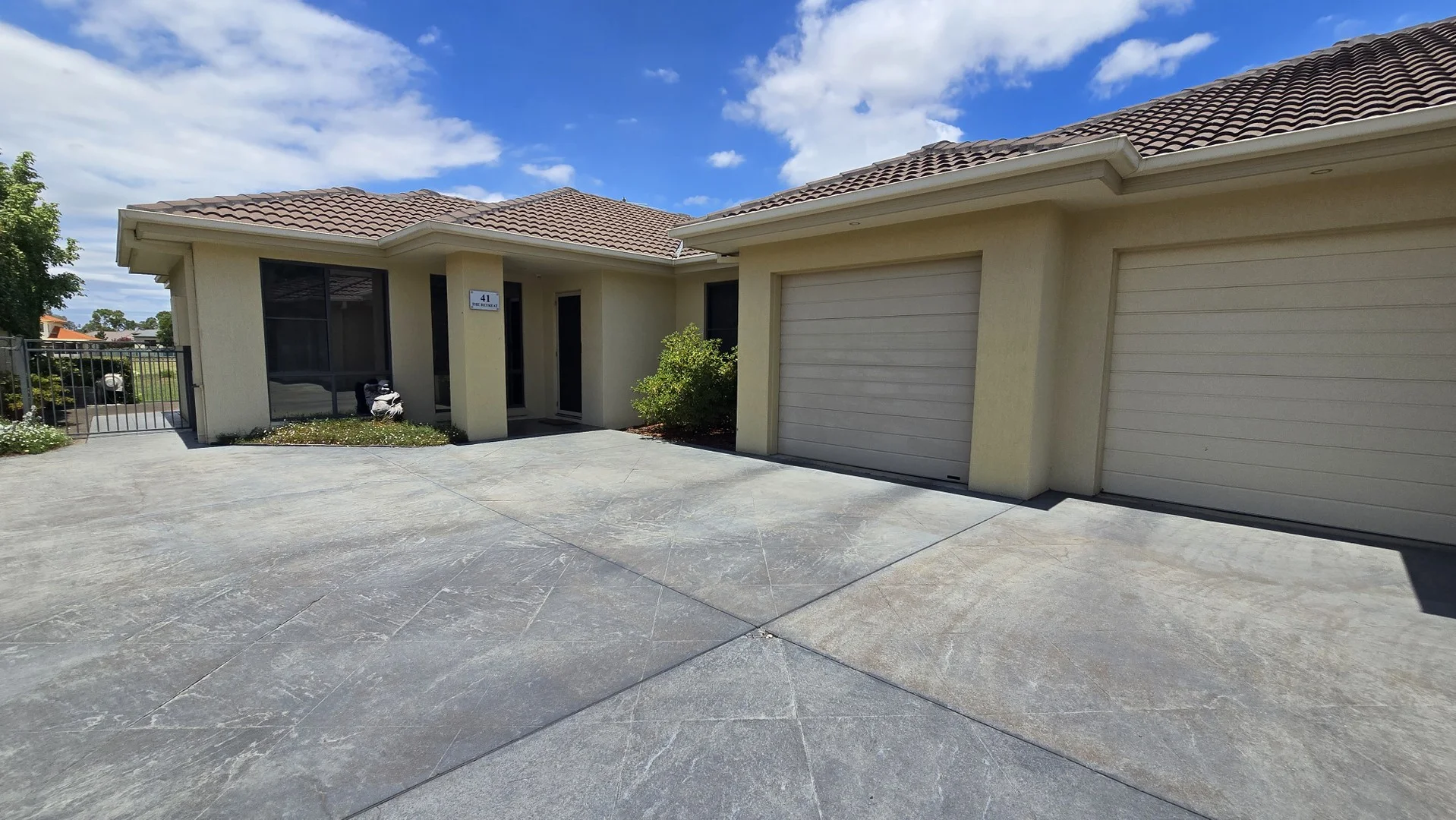 41 The Retreat, Hillvue NSW 2340 - House For Rent | Domain