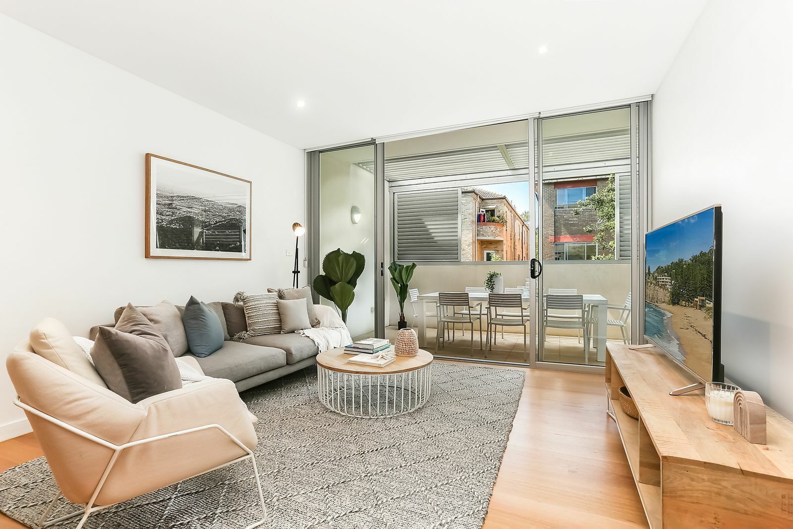 Unit 14/108-112 Curlewis St, Bondi Beach NSW 2026 - Apartment For Rent ...