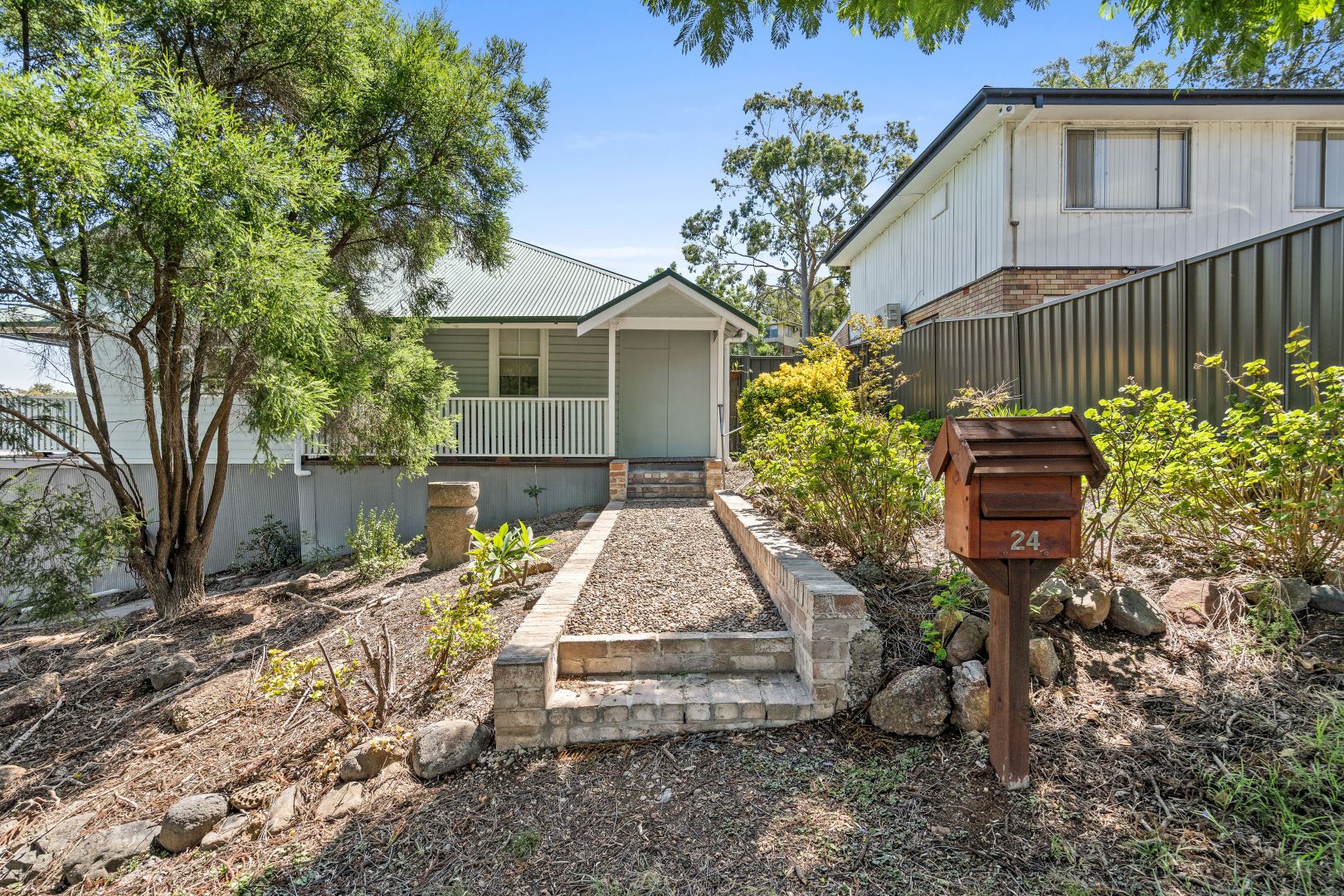 24 Foley Street, Muswellbrook NSW 2333 | Domain