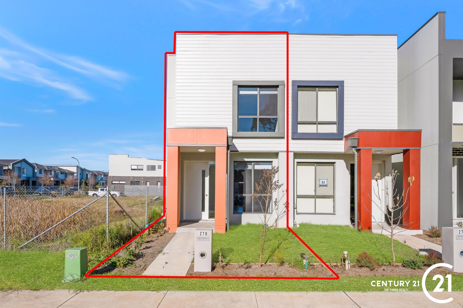 270 Sixth Avenue, Austral NSW 2179 - Duplex For Rent | Domain