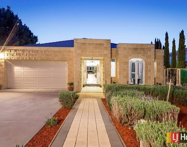 82 Eastern Ridge, Wallan | Property History & Address Research | Domain