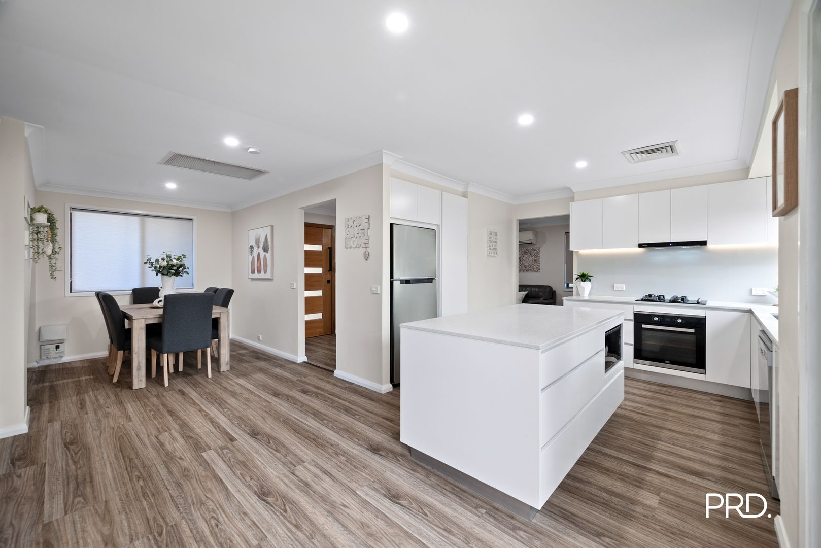 14 Waterfall Crescent, Cranebrook NSW 2749 | Domain