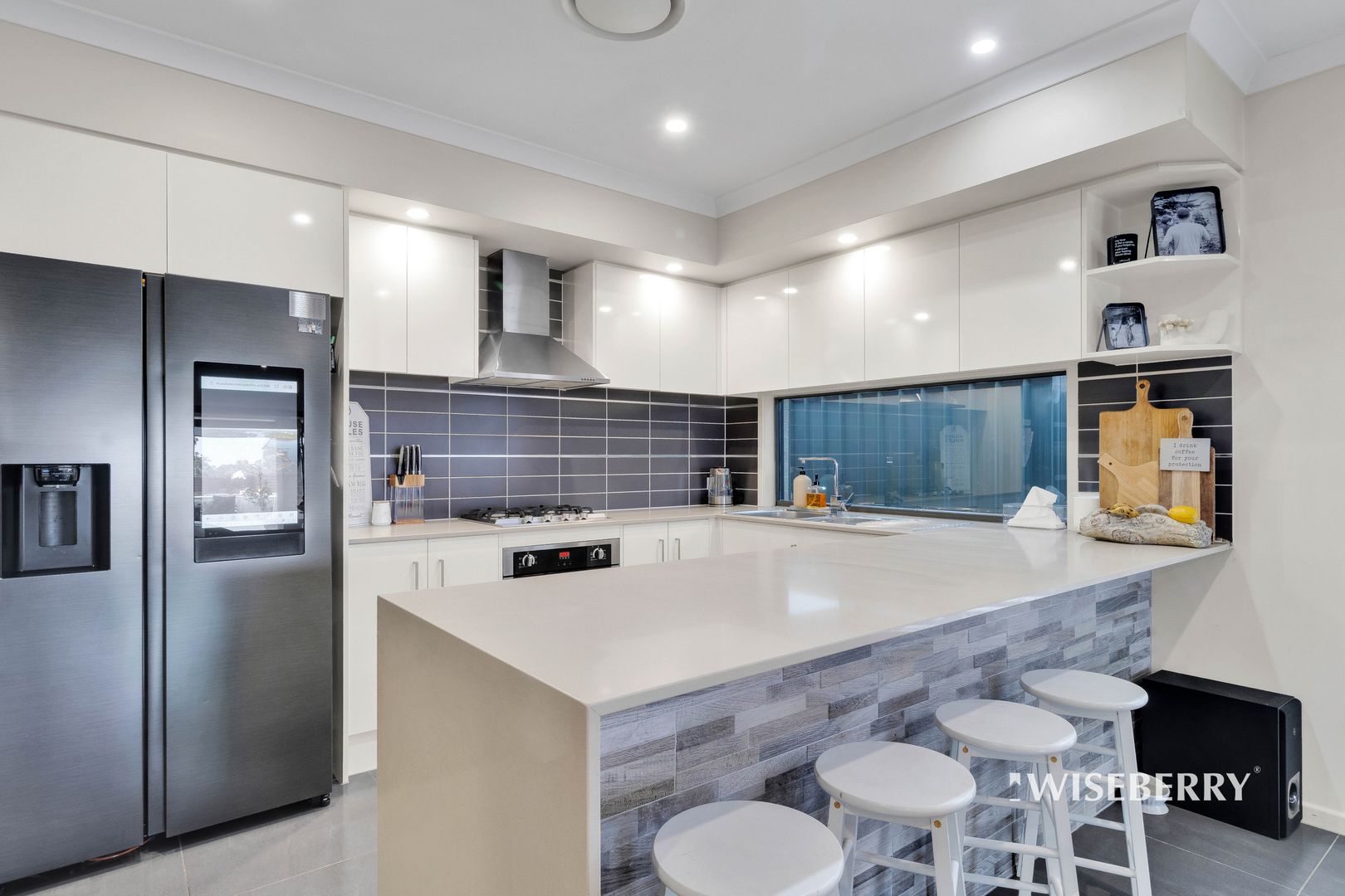 7 Mogo Close, Blue Haven NSW 2262 | Domain