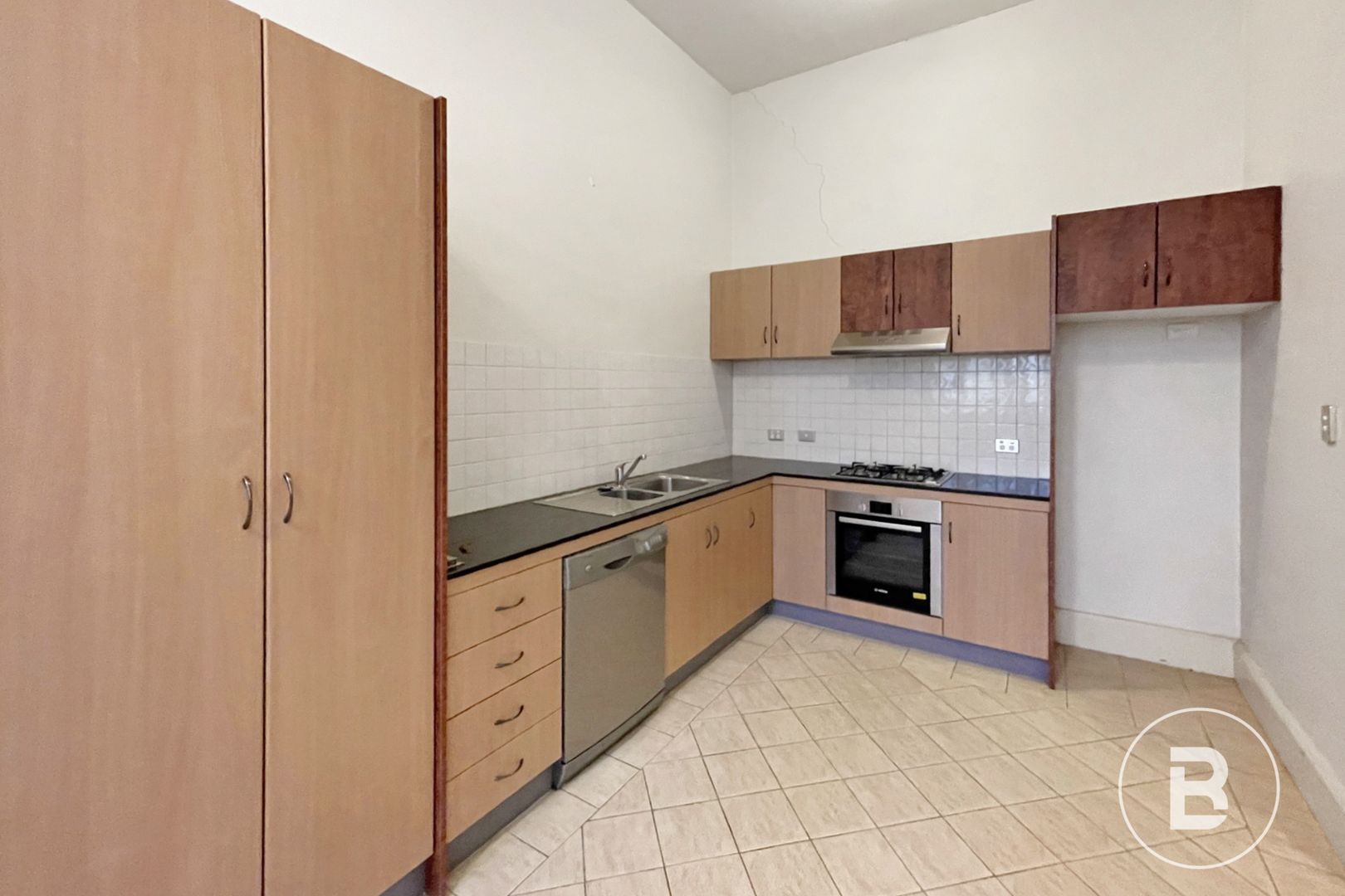 17/300 Gillies Street, Wendouree VIC 3355 - Apartment For Rent | Domain