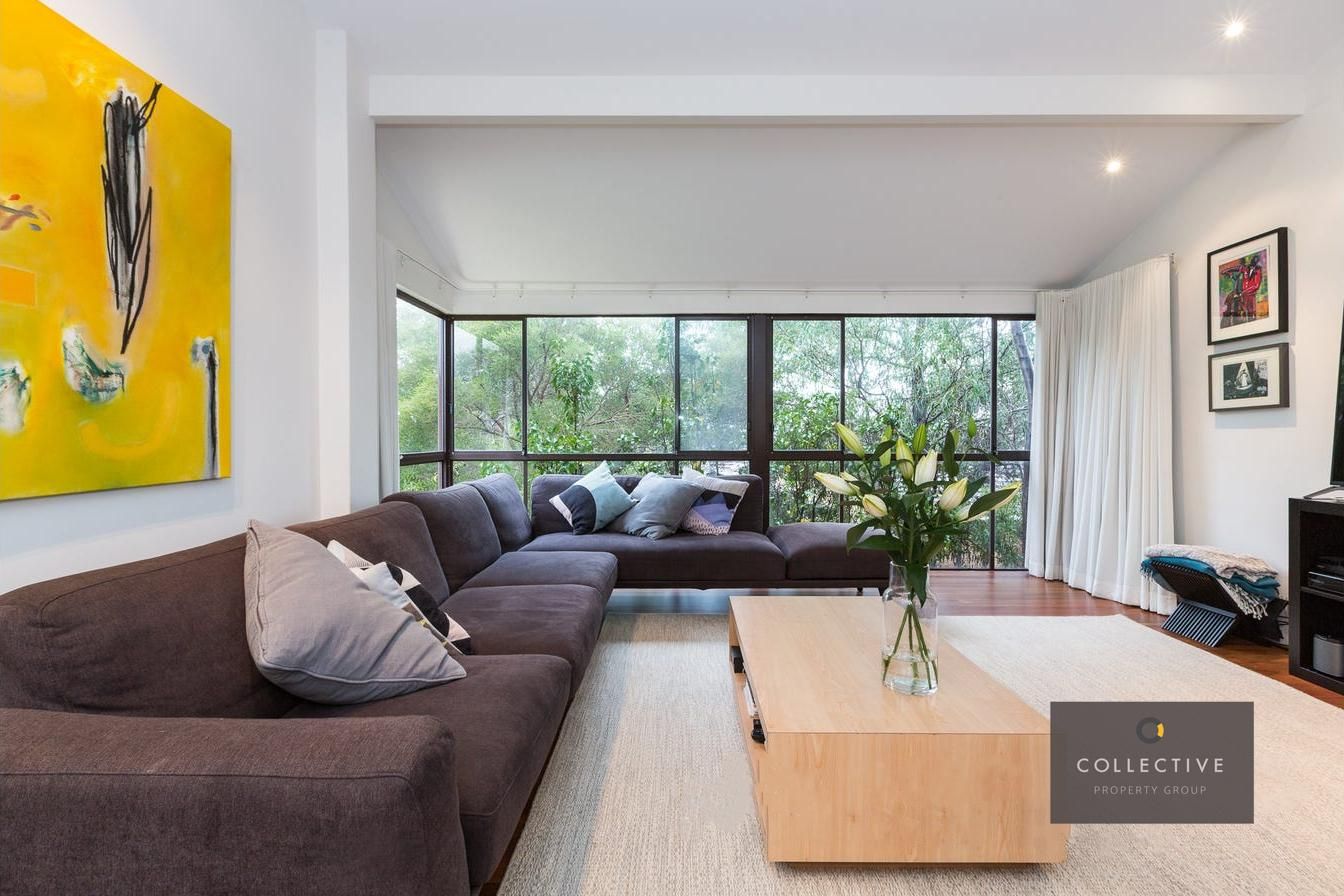 40 Mount Street, Claremont WA 6010 - House For Rent | Domain