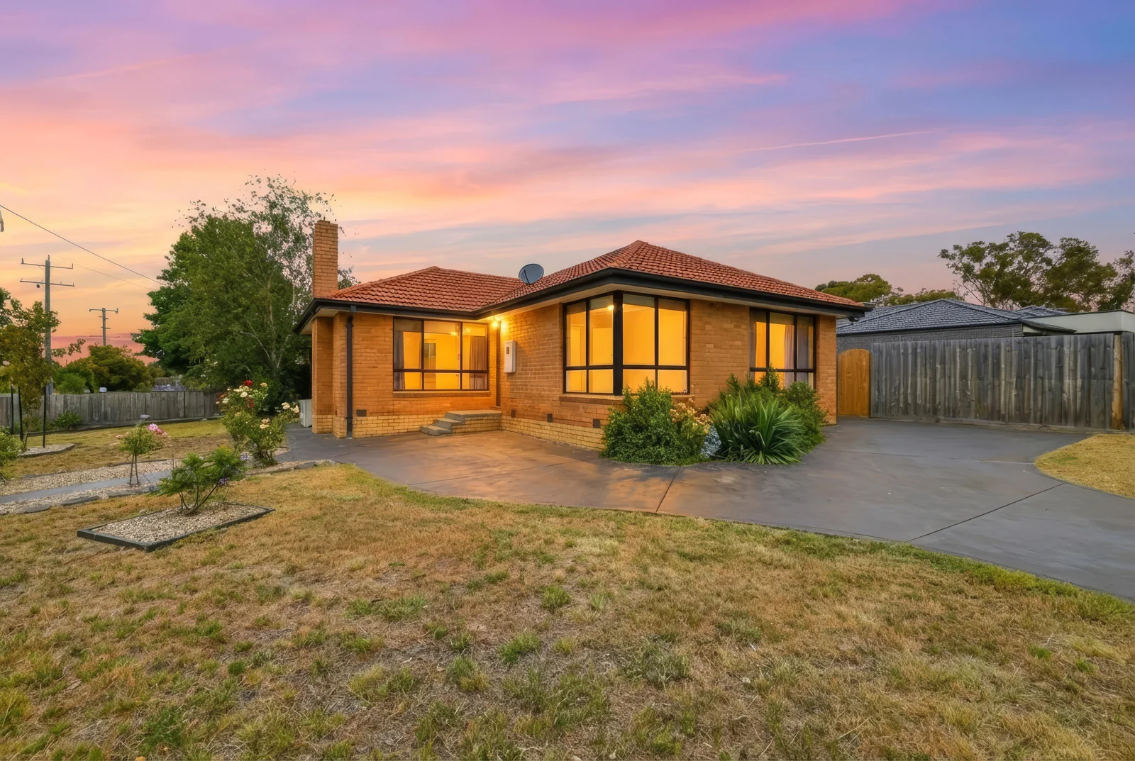 99 Mckell Avenue, Sunbury VIC 3429 | Domain