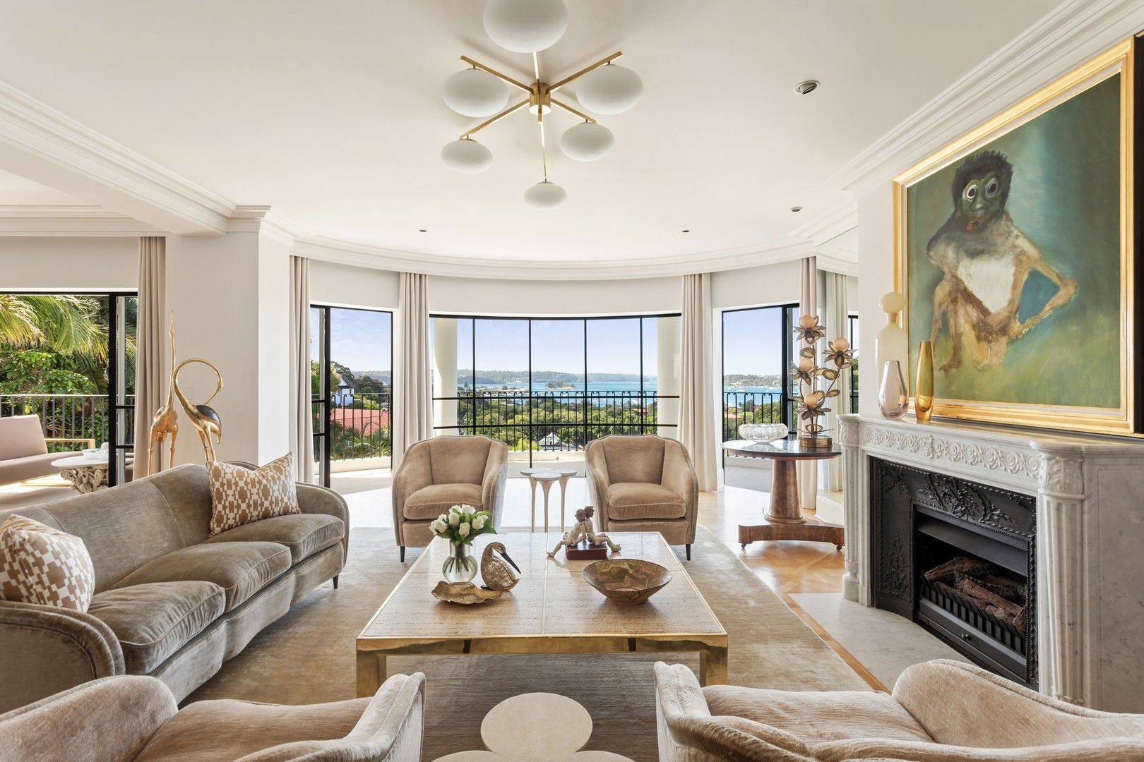 2/34 Drumalbyn Road, Bellevue Hill NSW 2023 | Domain