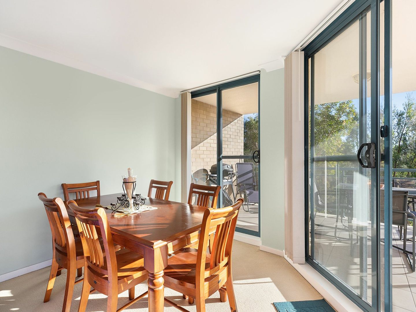 58/54-66 Hutton Road, The Entrance North NSW 2261 | Domain