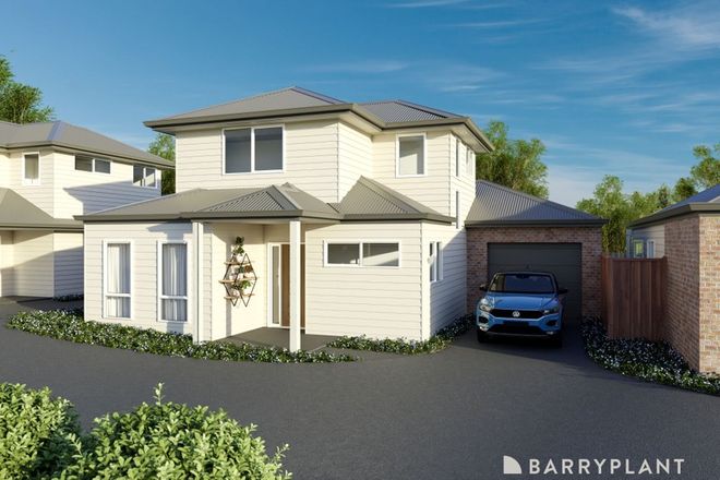 206 Real Estate Properties for Sale in Emerald, VIC, 3782 | Domain