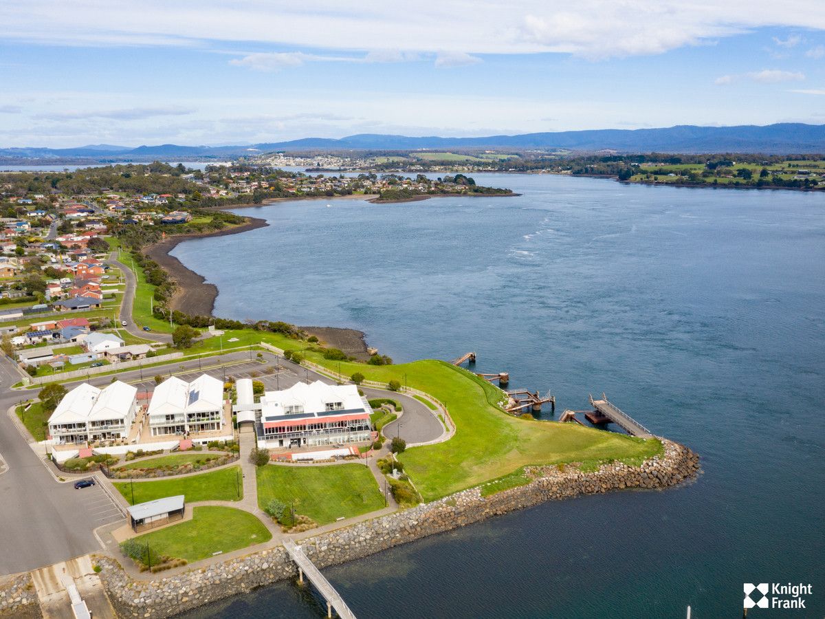 11 Ferry Boulevard, George Town TAS 7253 | Domain