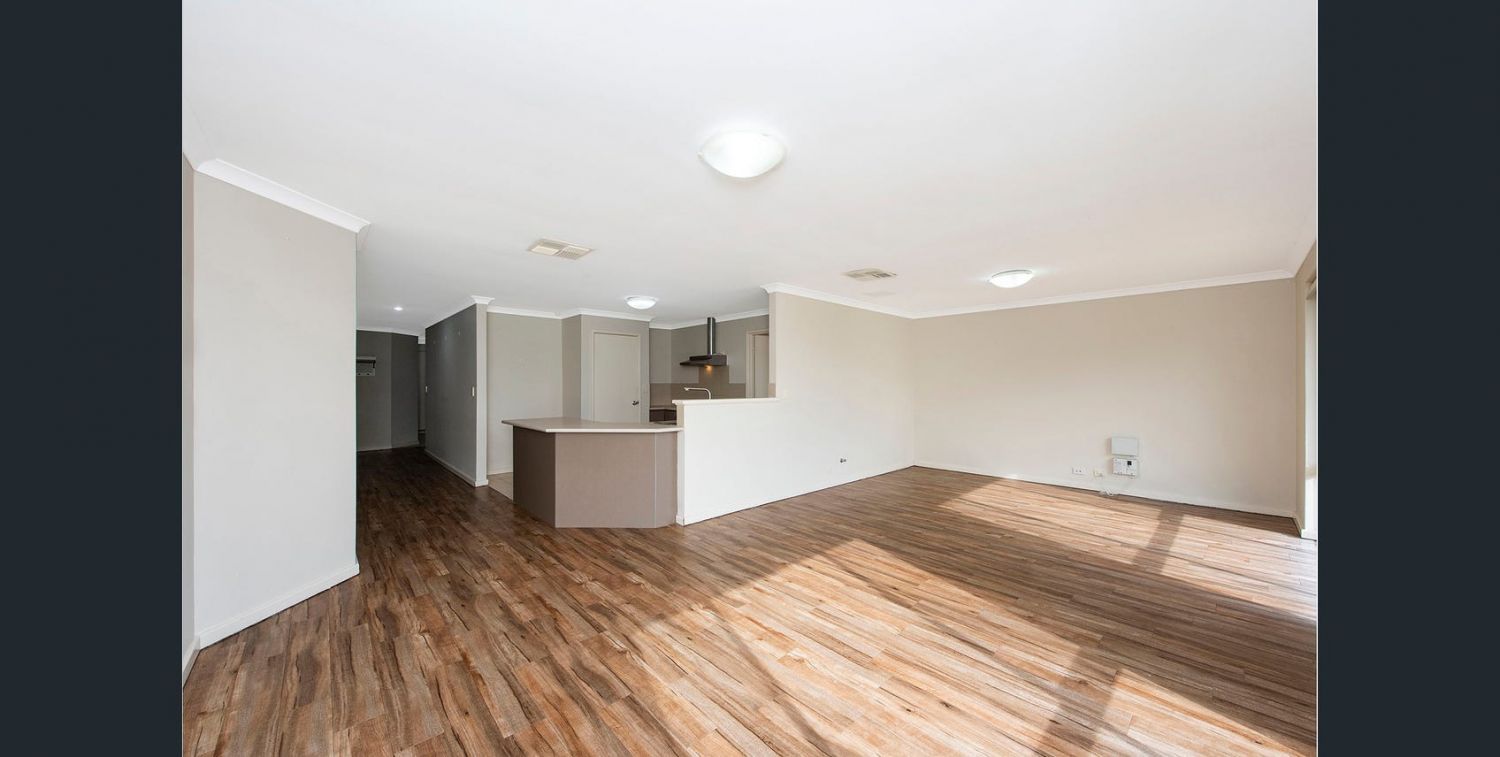 3 Patman Road, Secret Harbour WA 6173 - House For Rent | Domain