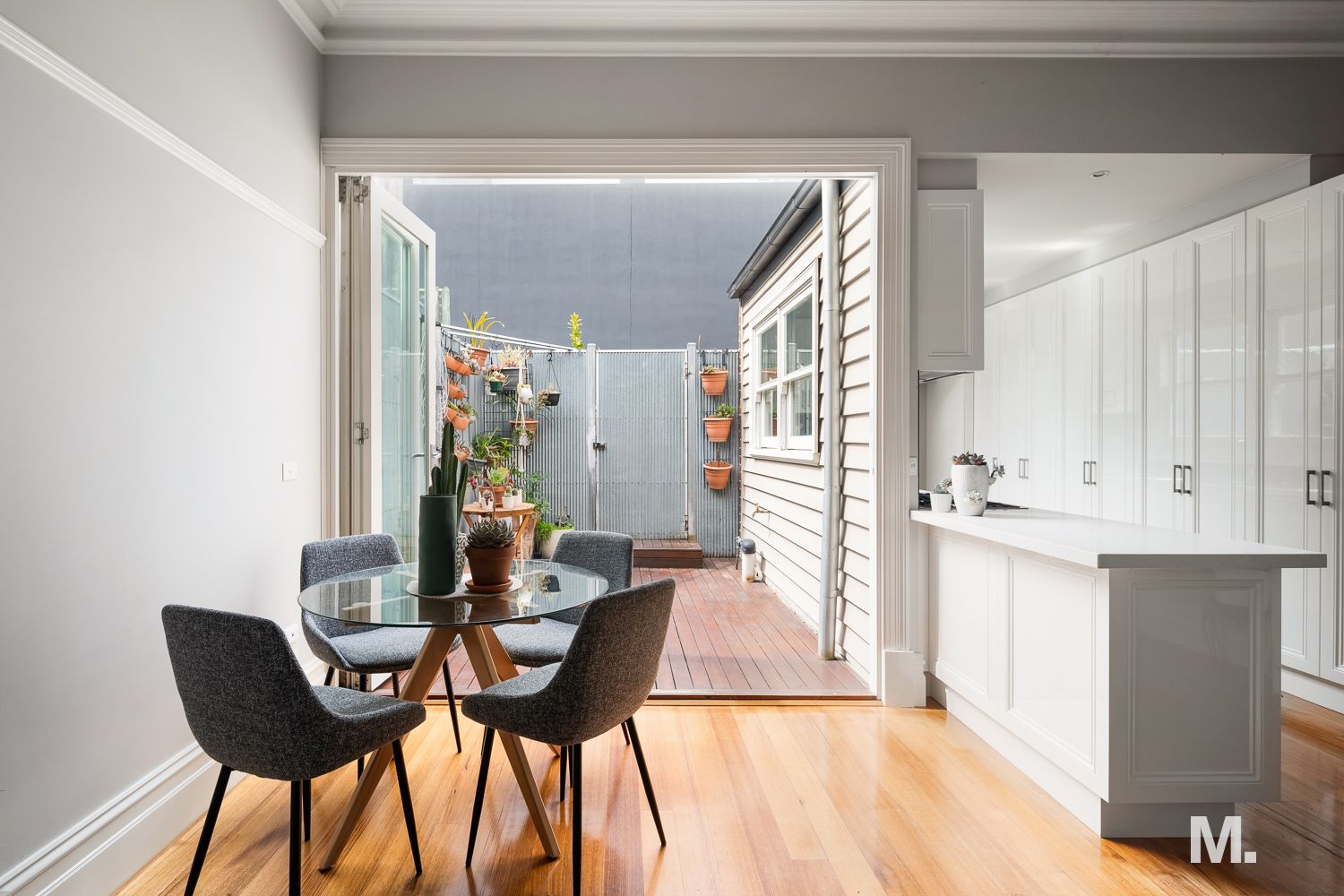 182 Boundary Road, North Melbourne VIC 3051 | Domain