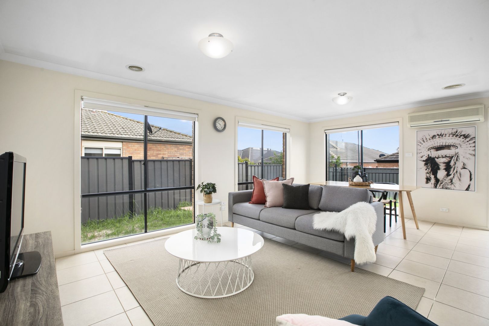 4 Dexter Grove, Point Cook VIC 3030 - House For Rent | Domain