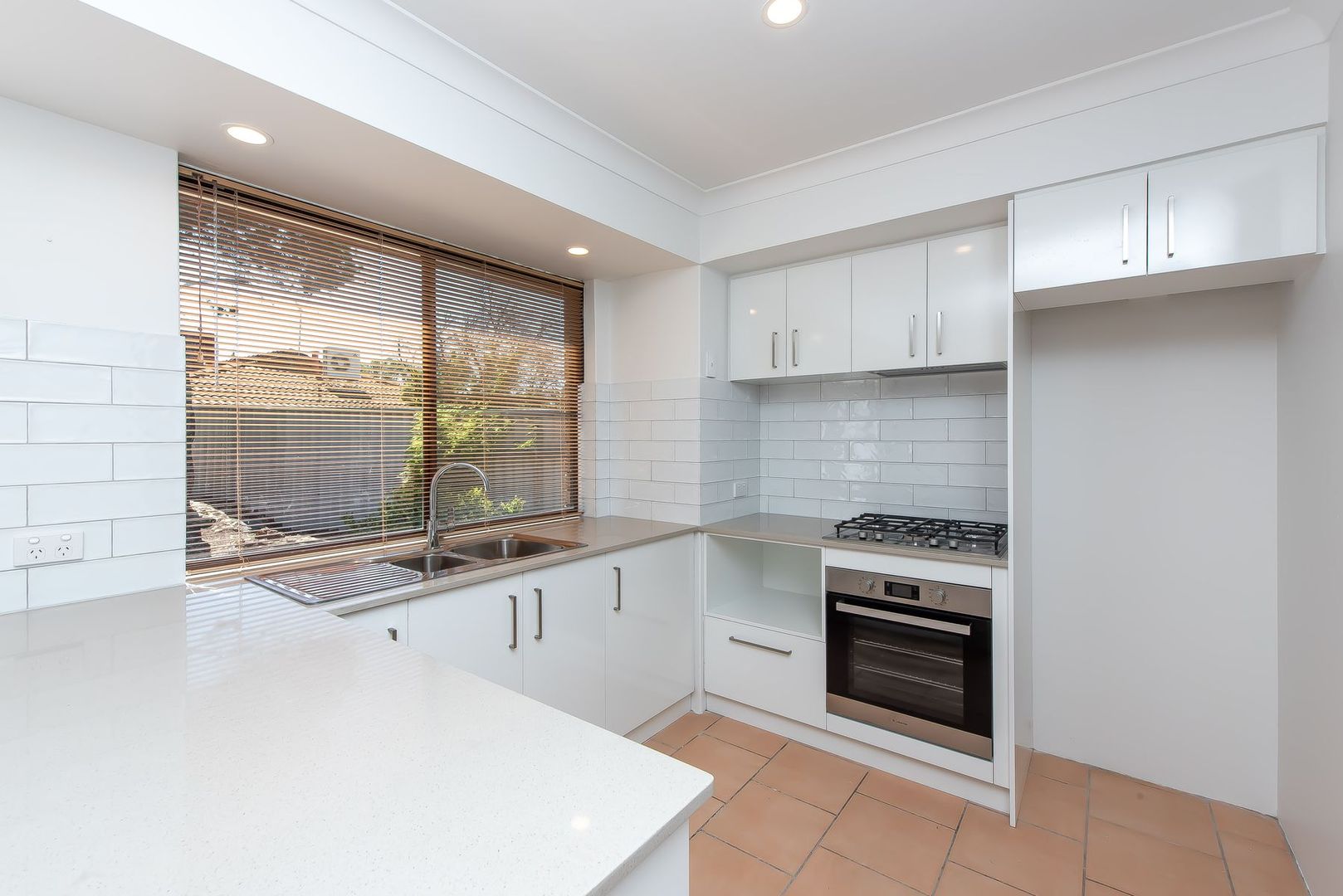 18 Dolphin Way, Beldon WA 6027 - House For Rent | Domain