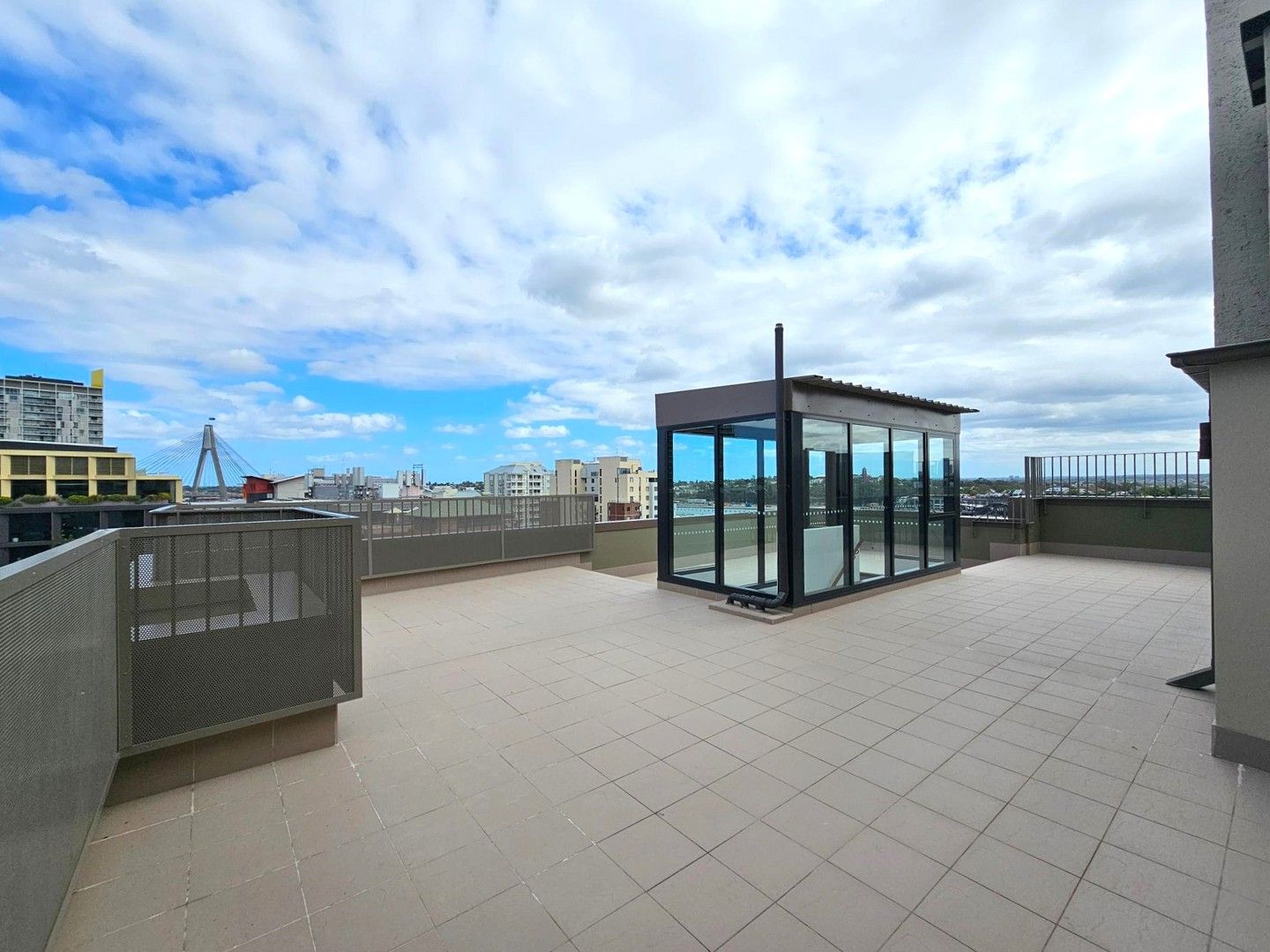 11/2 Cross Street, Pyrmont NSW 2009 - Apartment For Rent | Domain