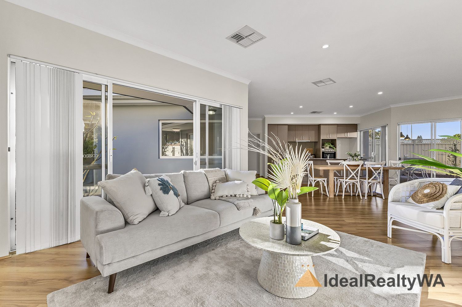 2A Dewey Street, Shelley WA 6148 | Domain