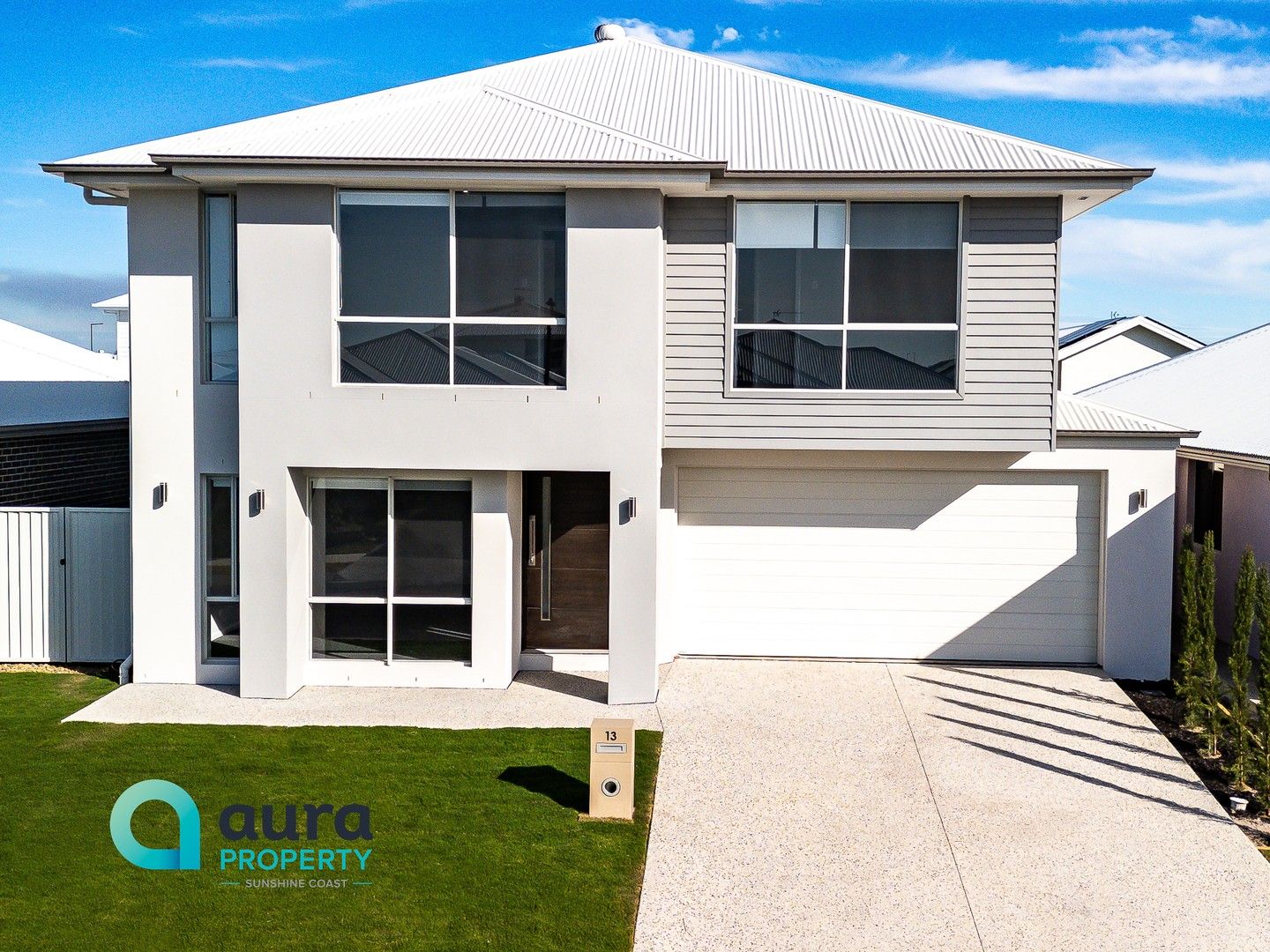 13 Carnavon Crescent, Banya QLD 4551 - House For Rent | Domain