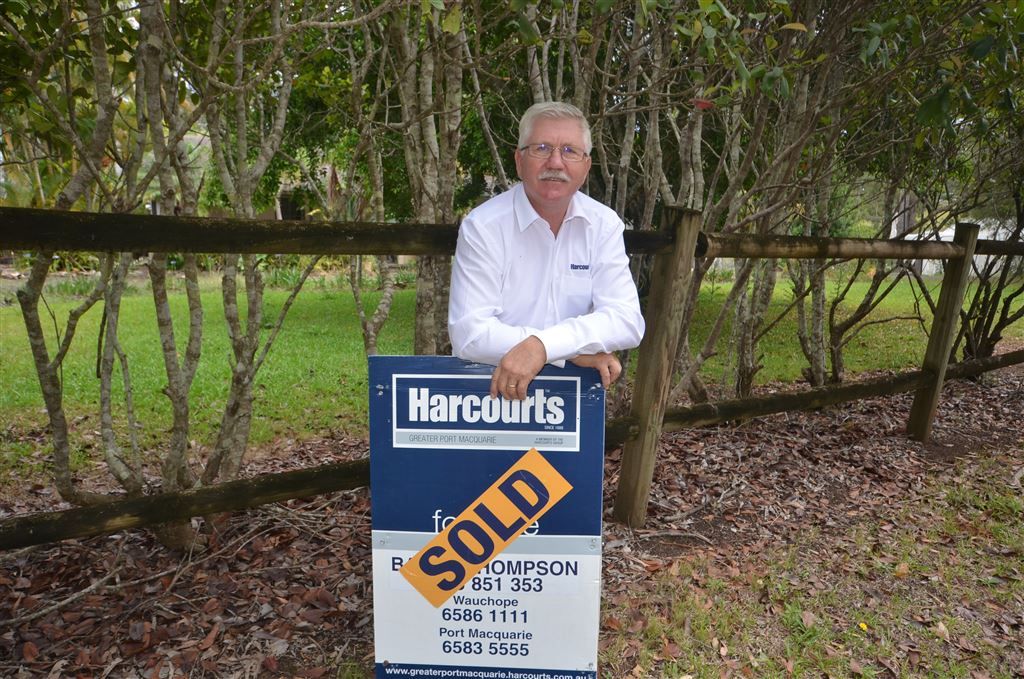 254 Lake Innes Drive, Lake Innes | Property History & Address Research ...