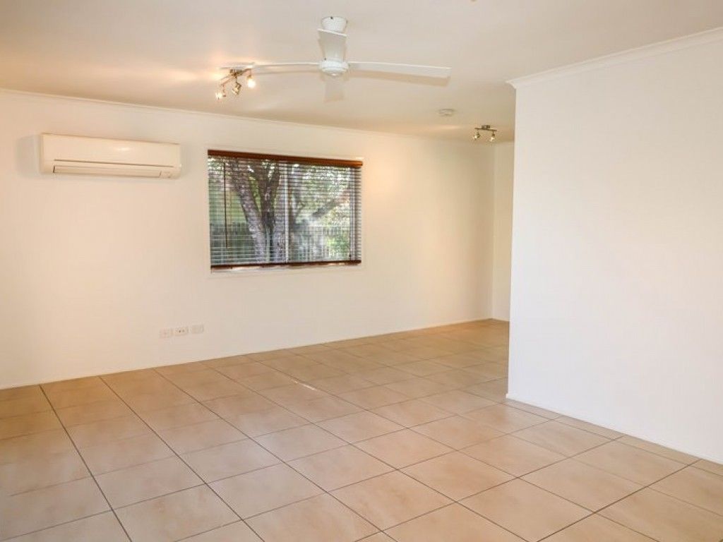 6 Tamara Street, Marsden QLD 4132 - House For Rent | Domain