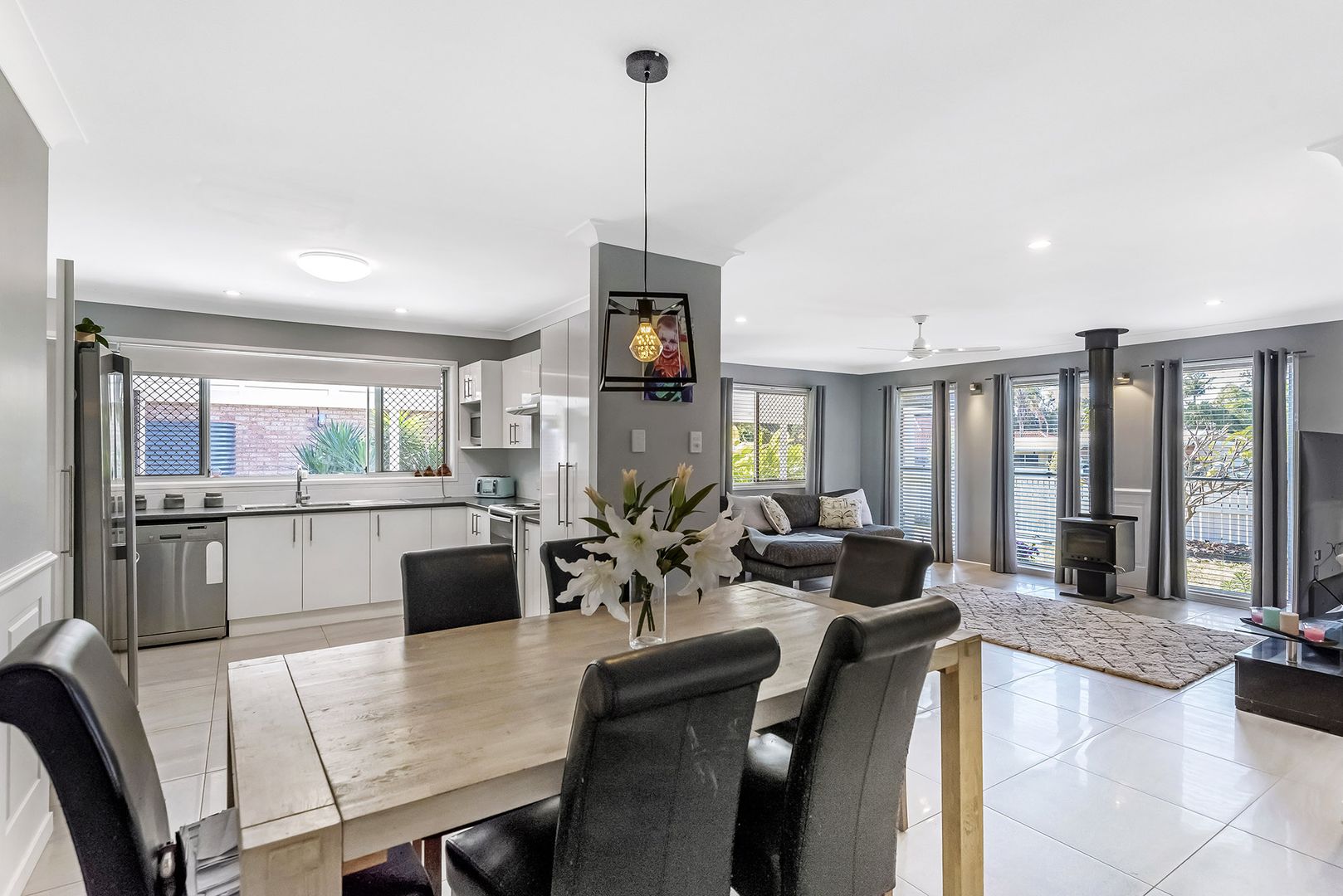 222 Fitzroy Street, Cleveland | Property History & Address Research ...