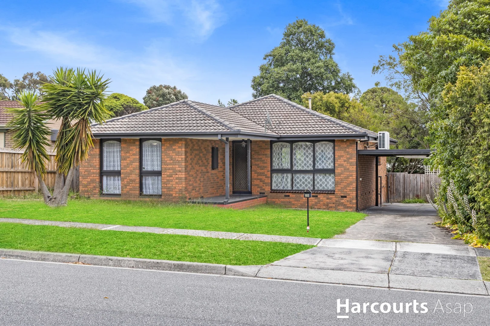 20 Chester Court, Endeavour Hills VIC 3802 | Domain