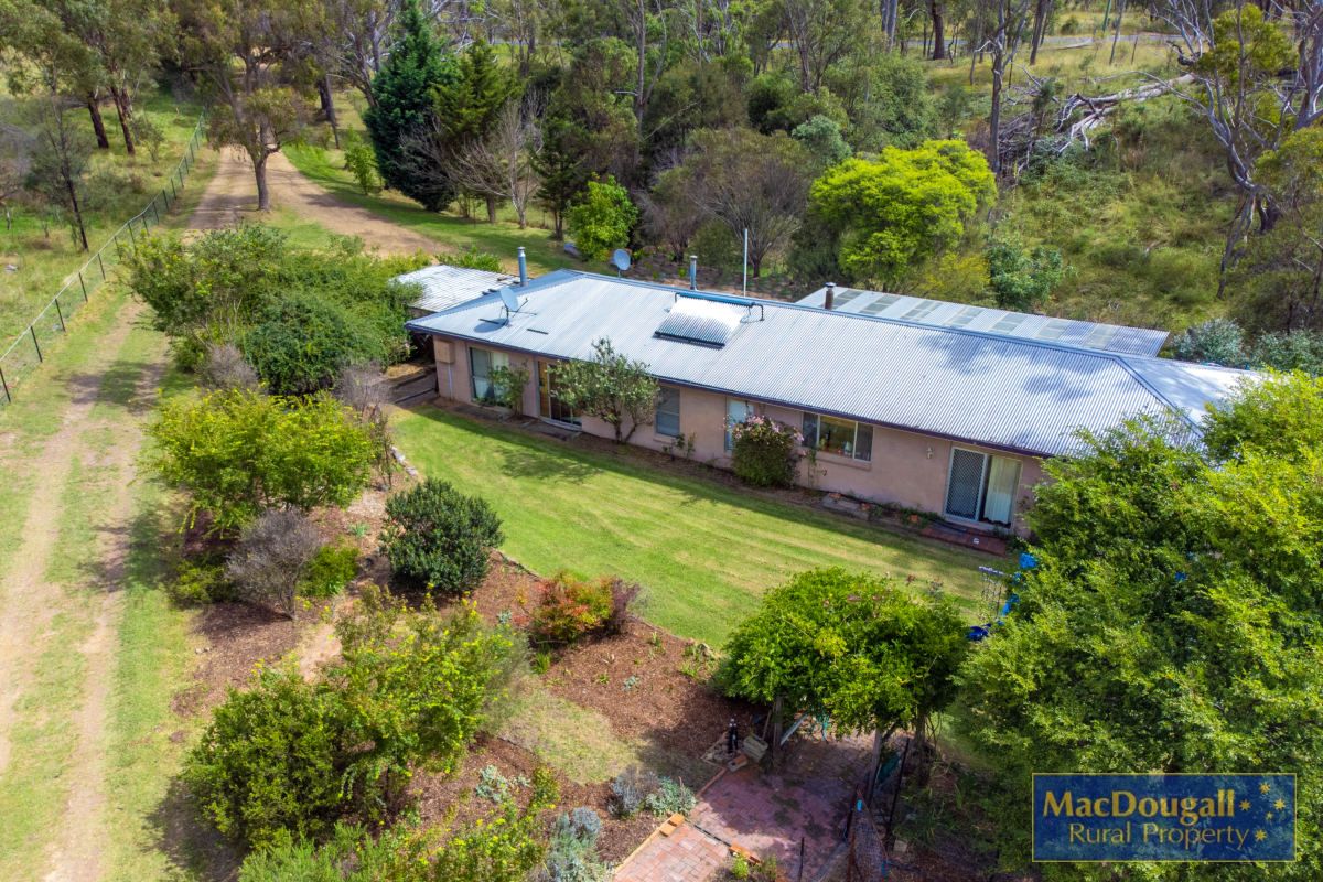 737 Castledoyle Road, Castle Doyle | Property History & Address ...