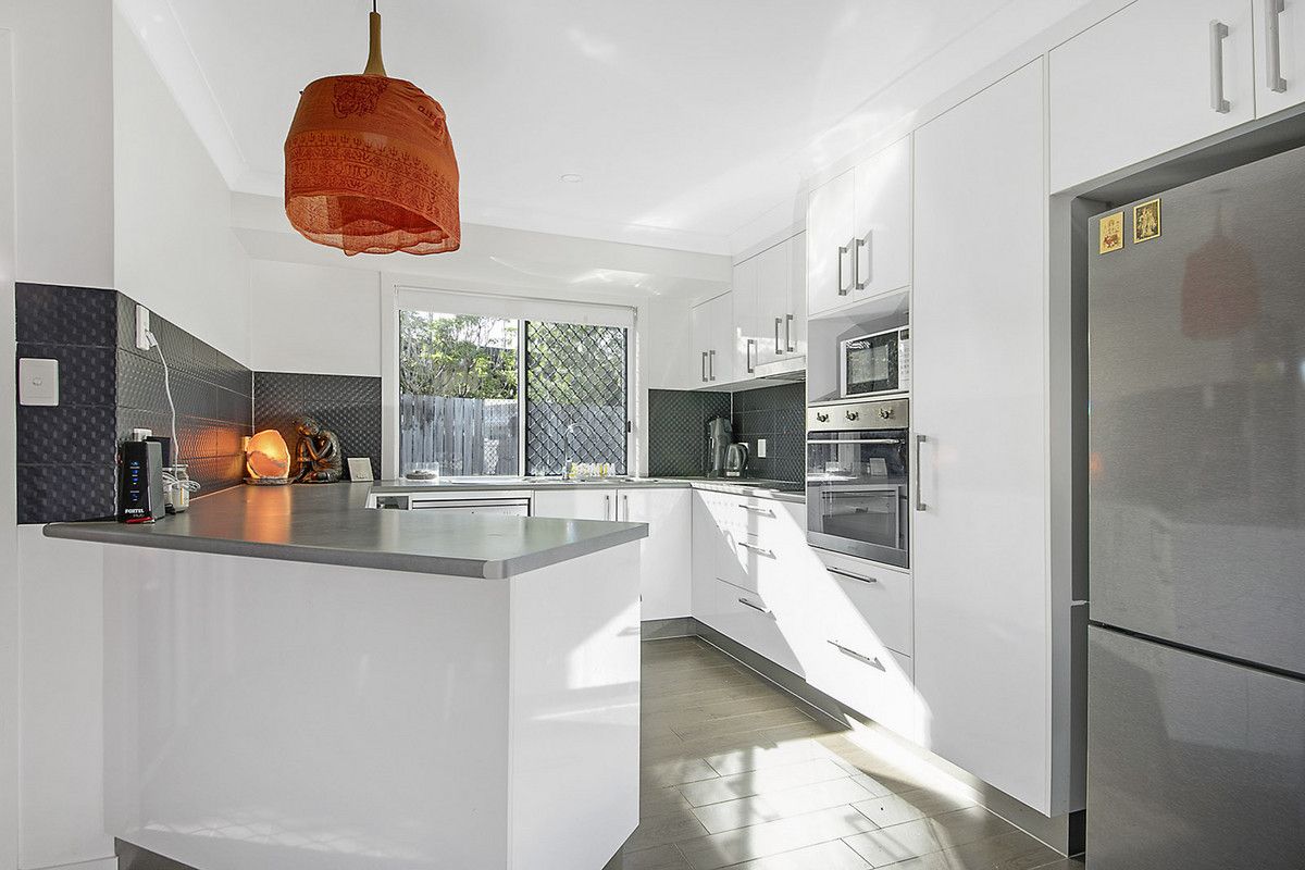 Sold 1 & 2/7 Johnathon Street, Yeppoon QLD 4703 on 17 Aug 2021 ...