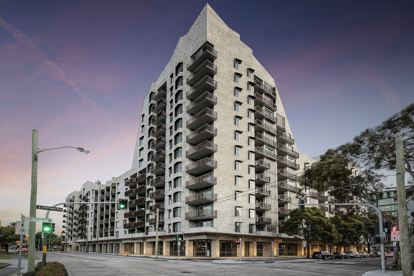 67-77 Epsom Road, Rosebery NSW 2018 | Domain