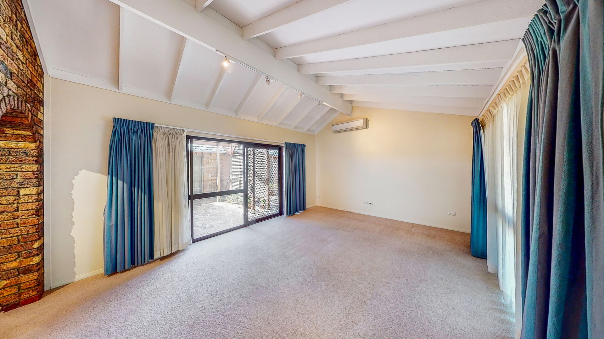 19 Dajarra Street, The Gap QLD 4061 - House For Rent | Domain