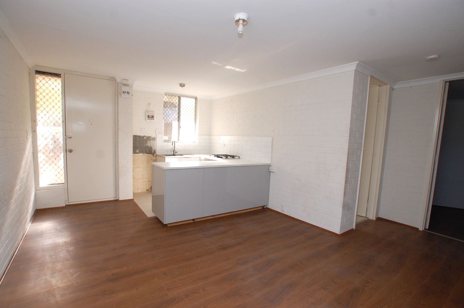 2/81 King William Street, Bayswater WA 6053 | Domain