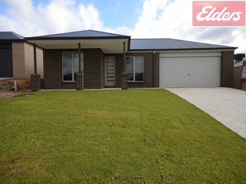 12 Gurney Crescent, Wodonga VIC 3690 - House For Rent | Domain