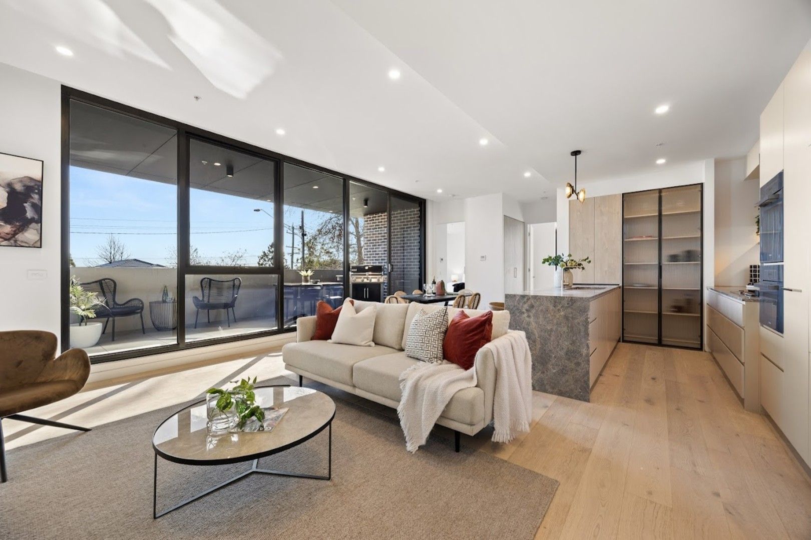 202/184 Huntingdale Road, Oakleigh East VIC 3166 | Domain