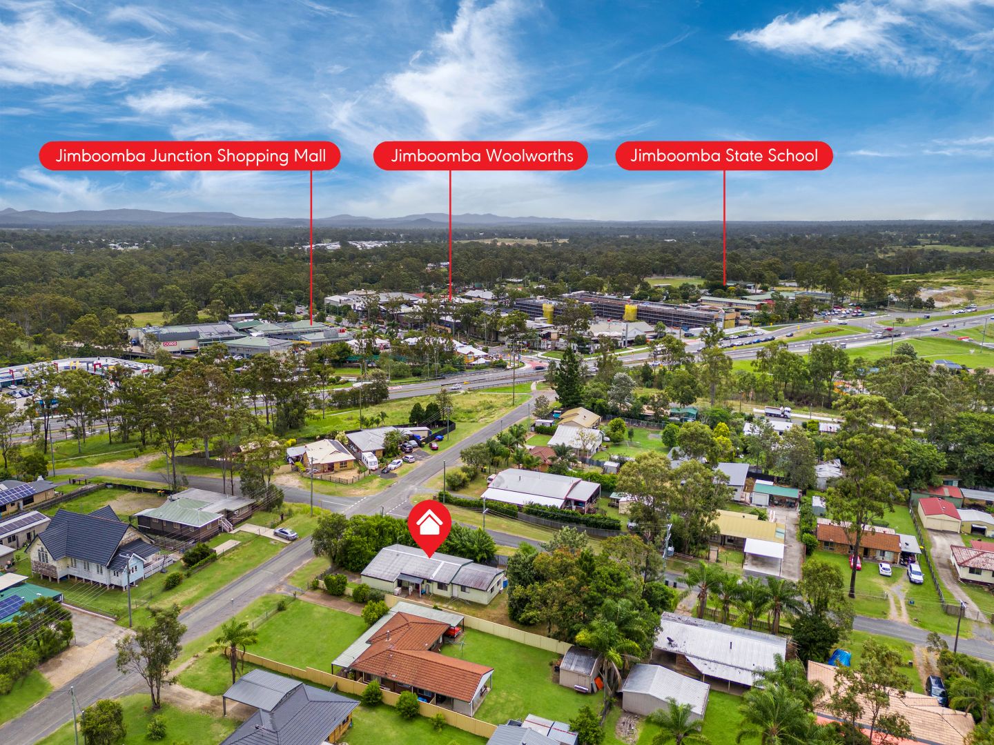 14 Bell Street, Jimboomba QLD 4280 | Domain