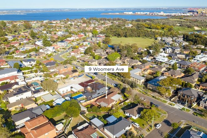 50 Real Estate Properties for Sale in Little Bay, NSW, 2036 | Domain