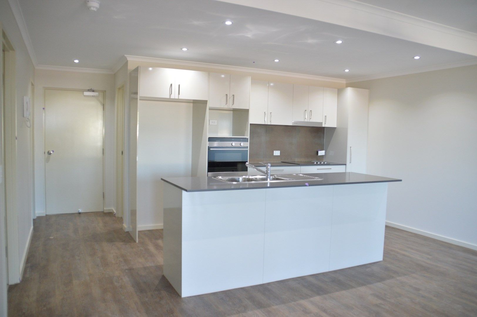 107/127 Flynn Circuit, Bellamack NT 0832 - Apartment For Rent | Domain