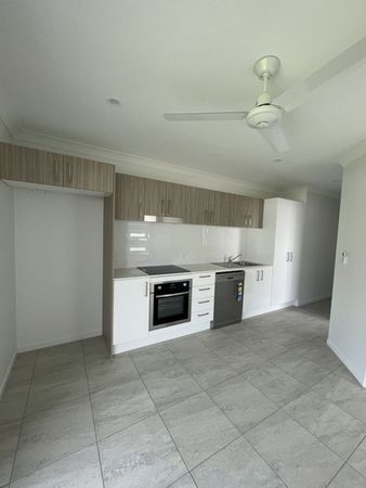 1/16 Templeton Street, Logan Reserve QLD 4133 - Apartment For Rent | Domain