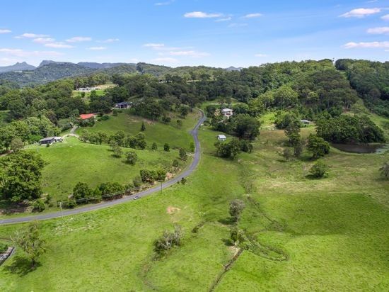 Lot 5 Jabiru Drive, Cobaki Lakes NSW 2486 - Vacant Land for Sale