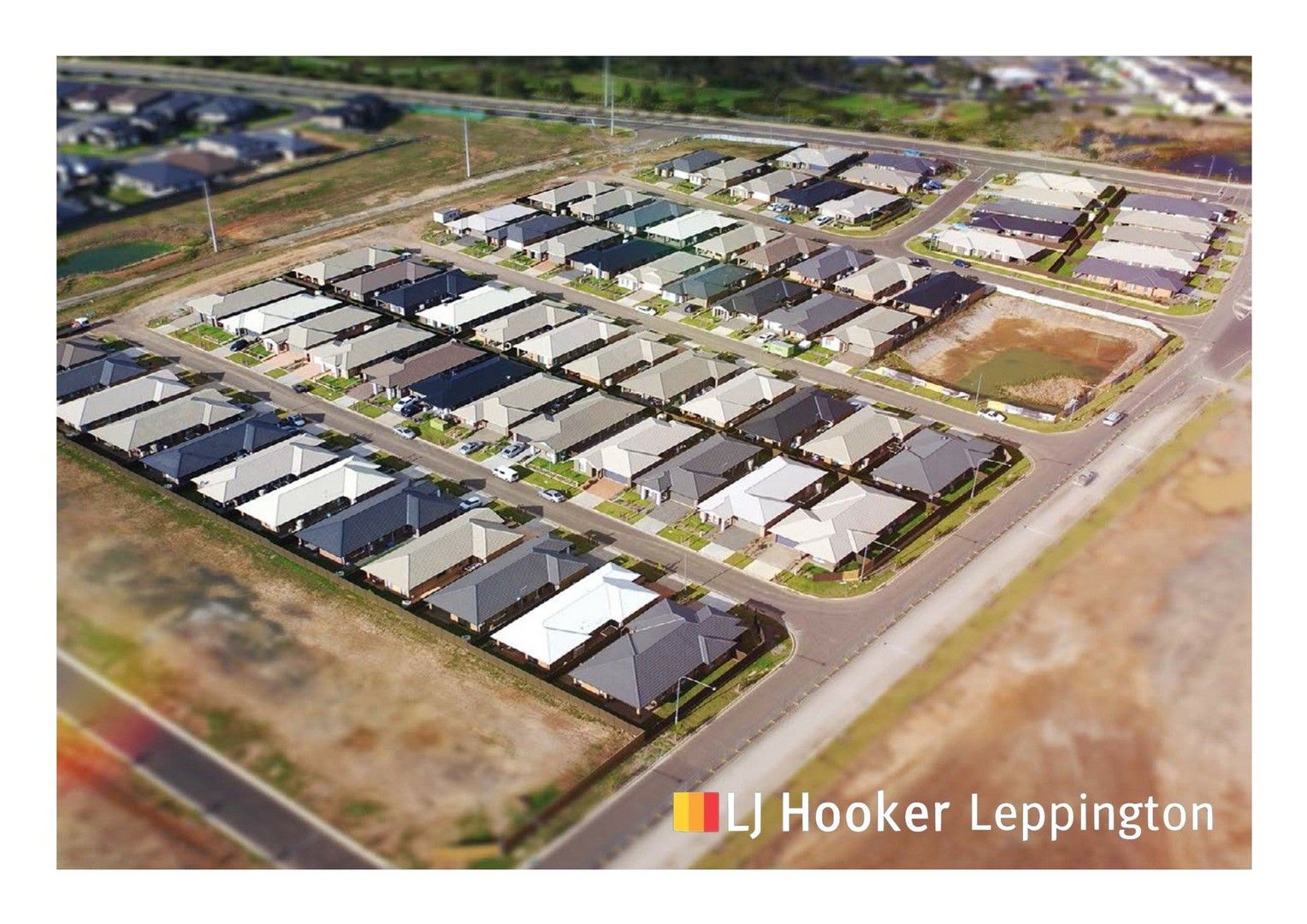 Leppington NSW 2179 - 5 beds house for Sale, $1,050,000 - 2017859092 ...